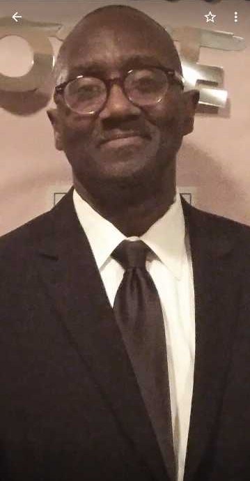 Ronald Hezekiah Fenner Neal Obituary - Memphis, TN