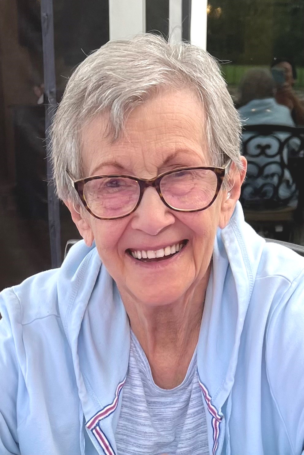 Josephine Lansky Obituary - Mayfield Heights, OH