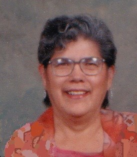 Maria Perea Obituary - Phoenix, AZ