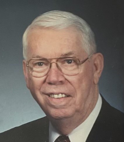 Kiffin Gilbert Obituary - Jacksonville, FL