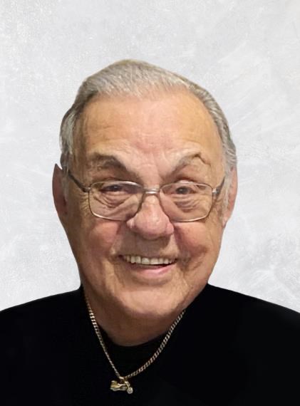 Anthony P Comparetto Obituary - Oakbrook Terrace, IL