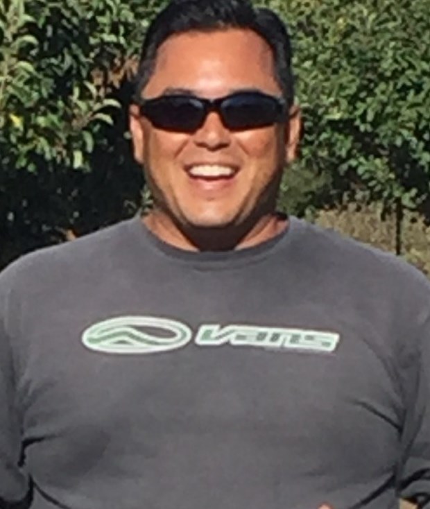 Dean Talbot Obituary - Bonita, CA