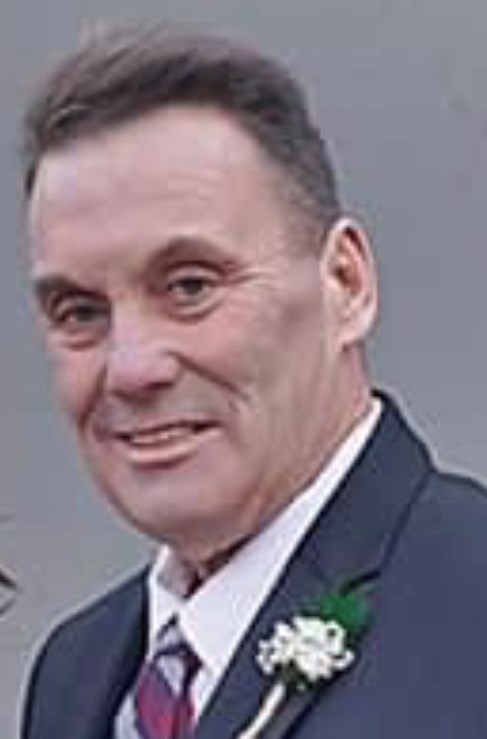 George Sala Obituary - Bourne, MA