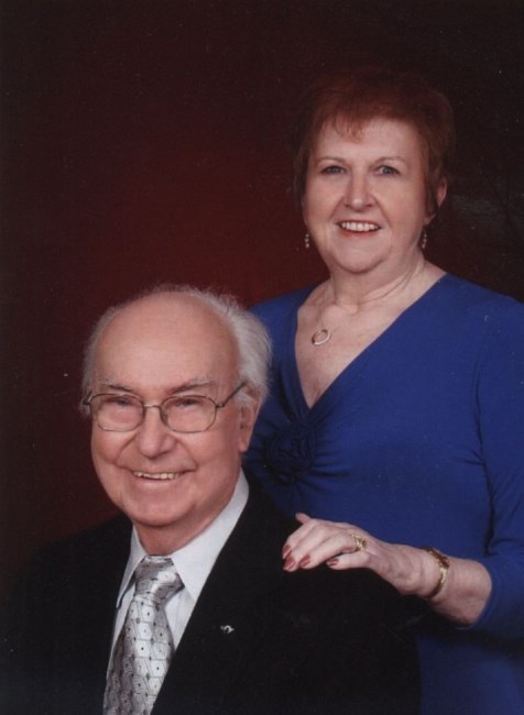 Bobby Chessor Obituary - Nashville, TN