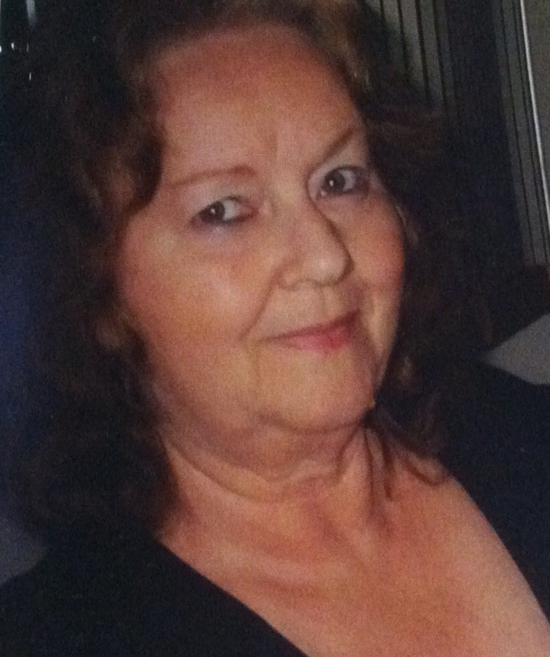 Margaret Elizabeth Romo Obituary - Turlock, CA
