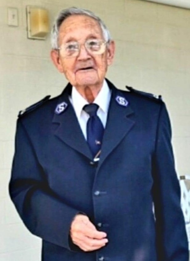 Harold Cleo Jones Obituary - New Bern, NC