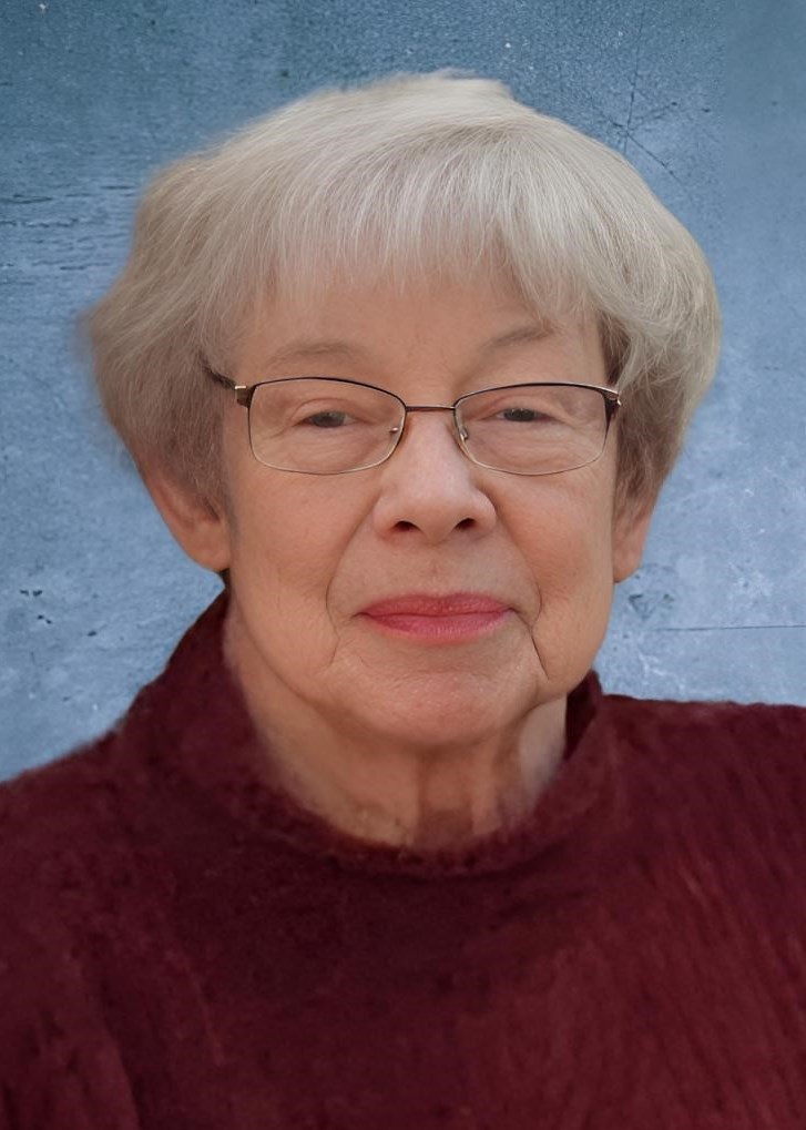 Mary Perry Obituary - Columbia, SC