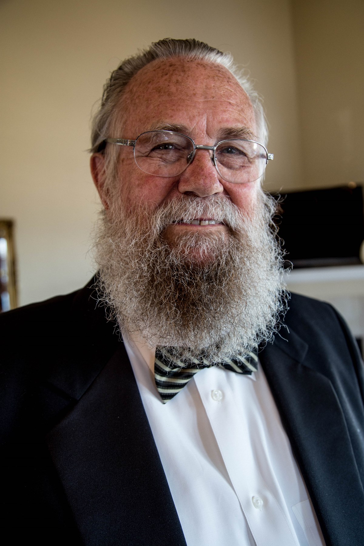 Alvin Nabb Obituary - Colorado Springs, CO