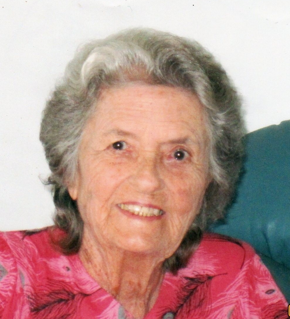 Ruby J. Coleman Obituary - Jacksonville, FL Ruby J. Coleman Obituary - Jacksonville, FL