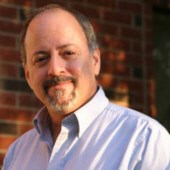 Nestor Cisneros Obituary - San Antonio, TX