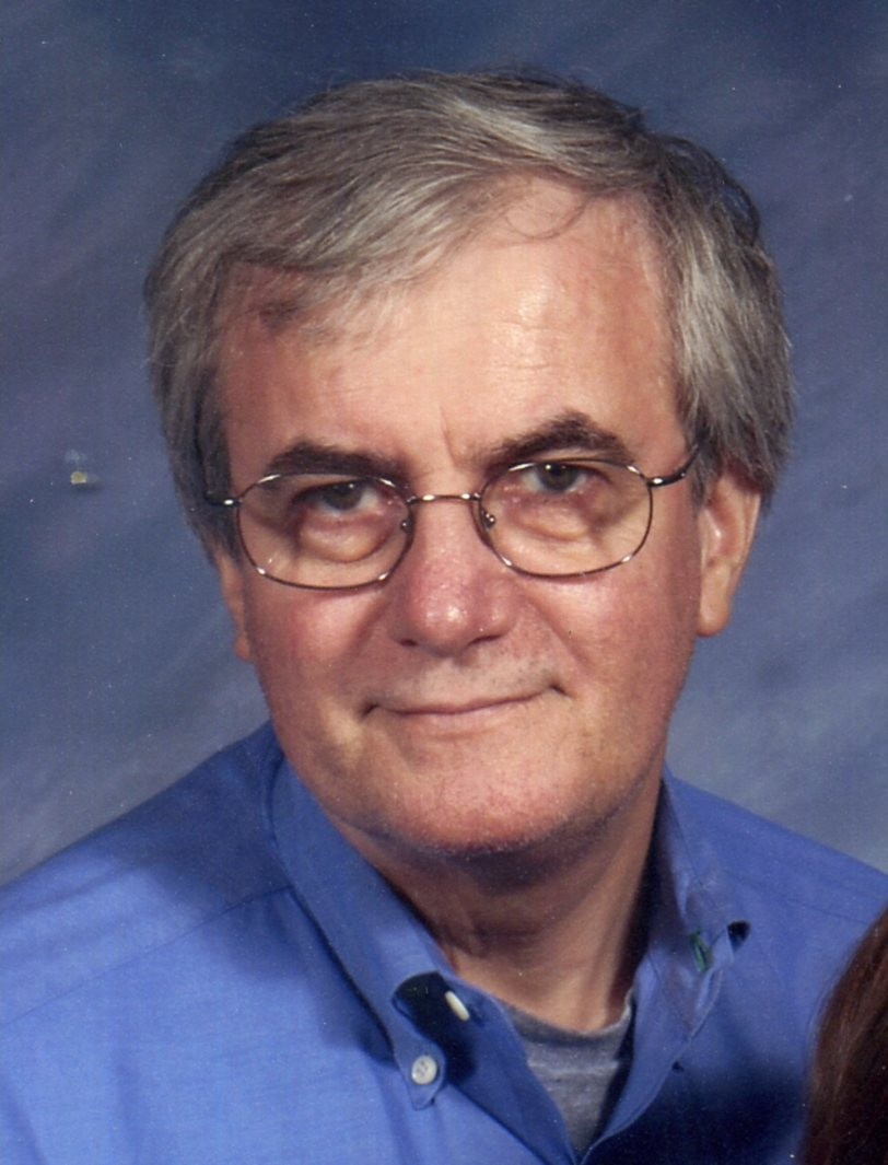 Michael McCartie Obituary - Memphis, TN