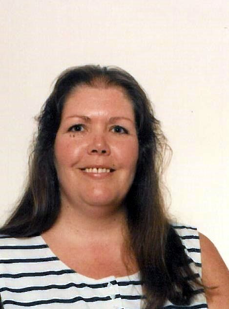 Cynthia Louise Woodard Obituary - Jacksonville Beach, FL