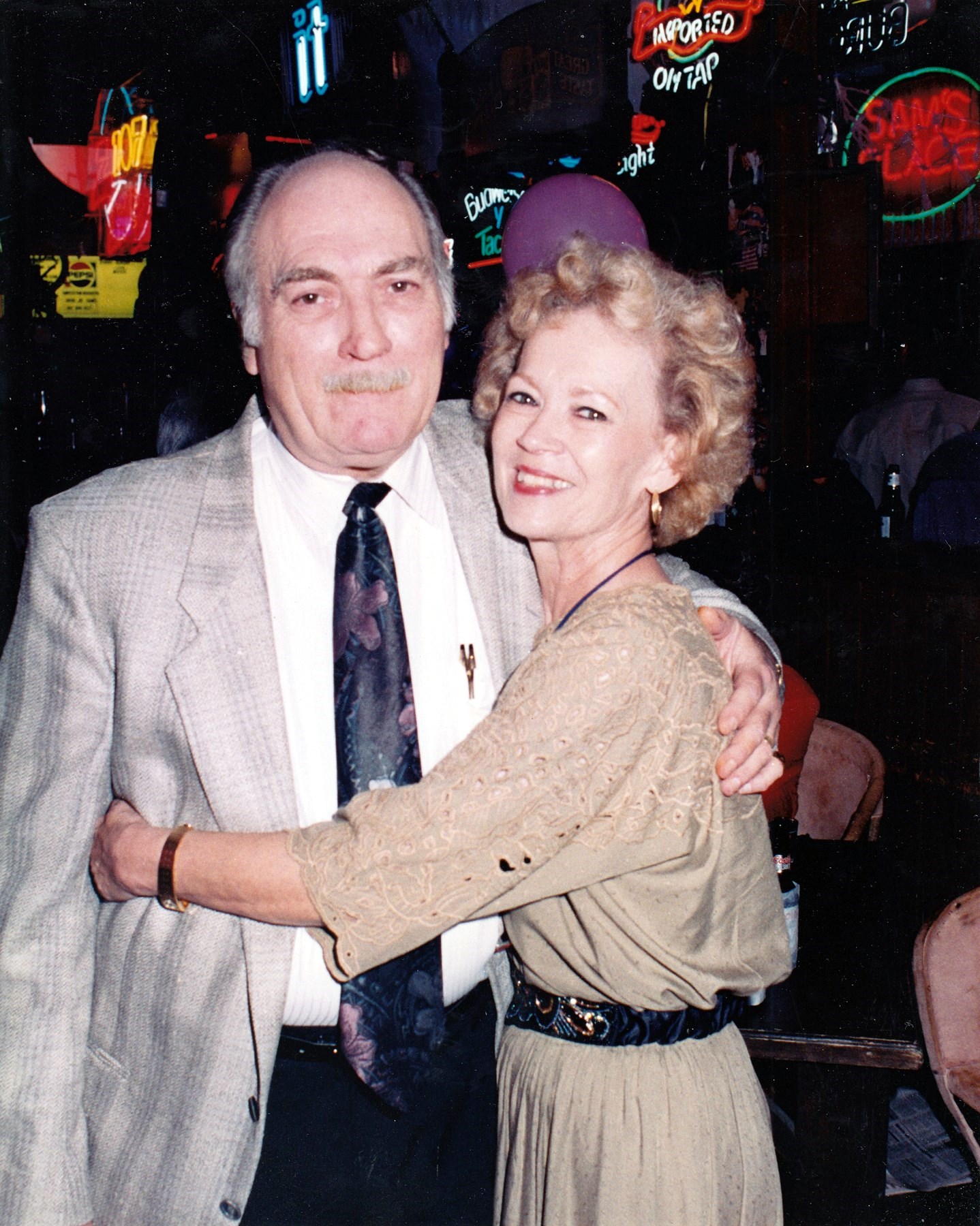 Annette Begnaud Obituary - Houston, TX