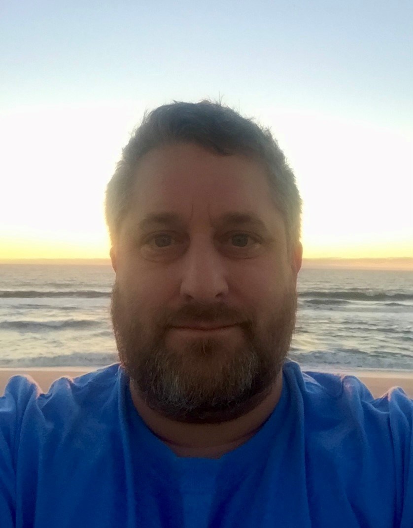 Richard Barbosa Obituary - Toms River, NJ