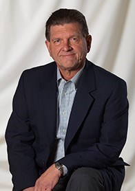 Michael Schell Obituary - Houston, TX