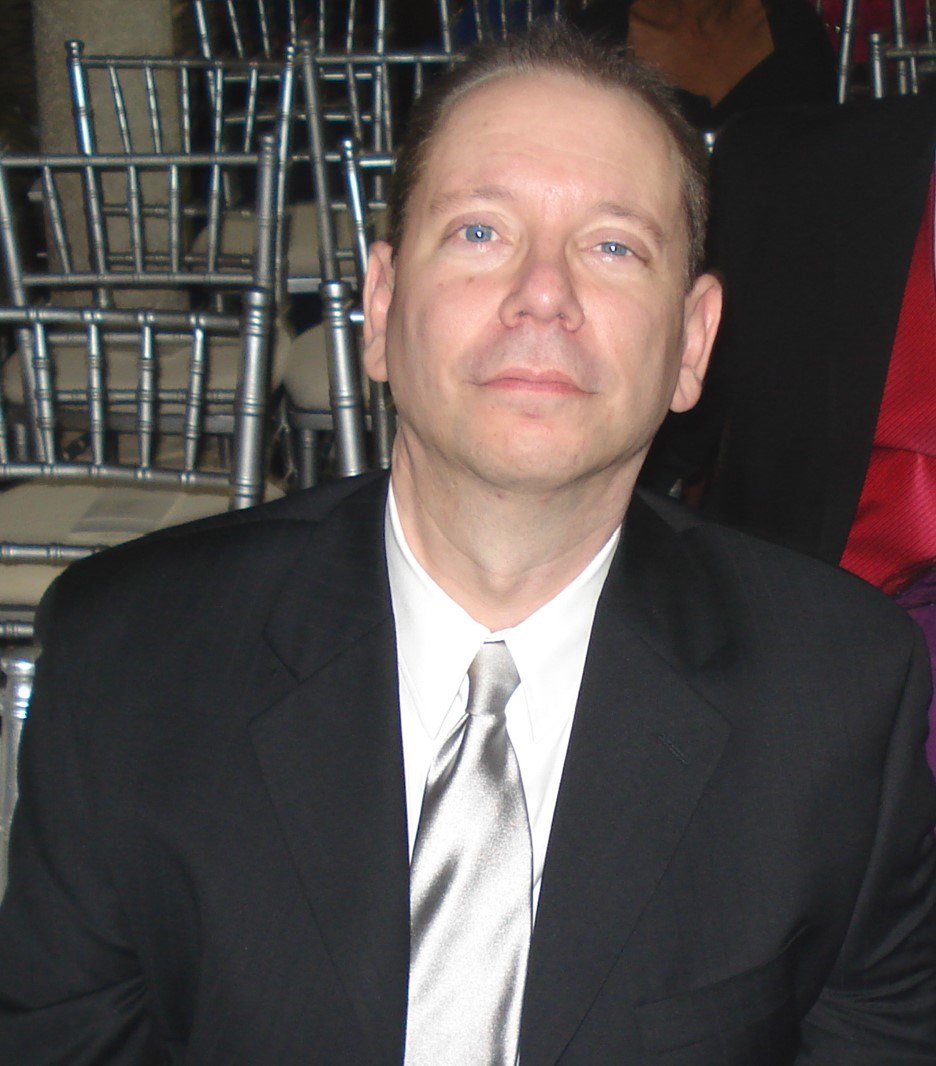 Mitchell Roth Obituary - Palm Harbor, FL