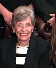 Waldeen Reed Kurtz Obituary - Louisville, KY