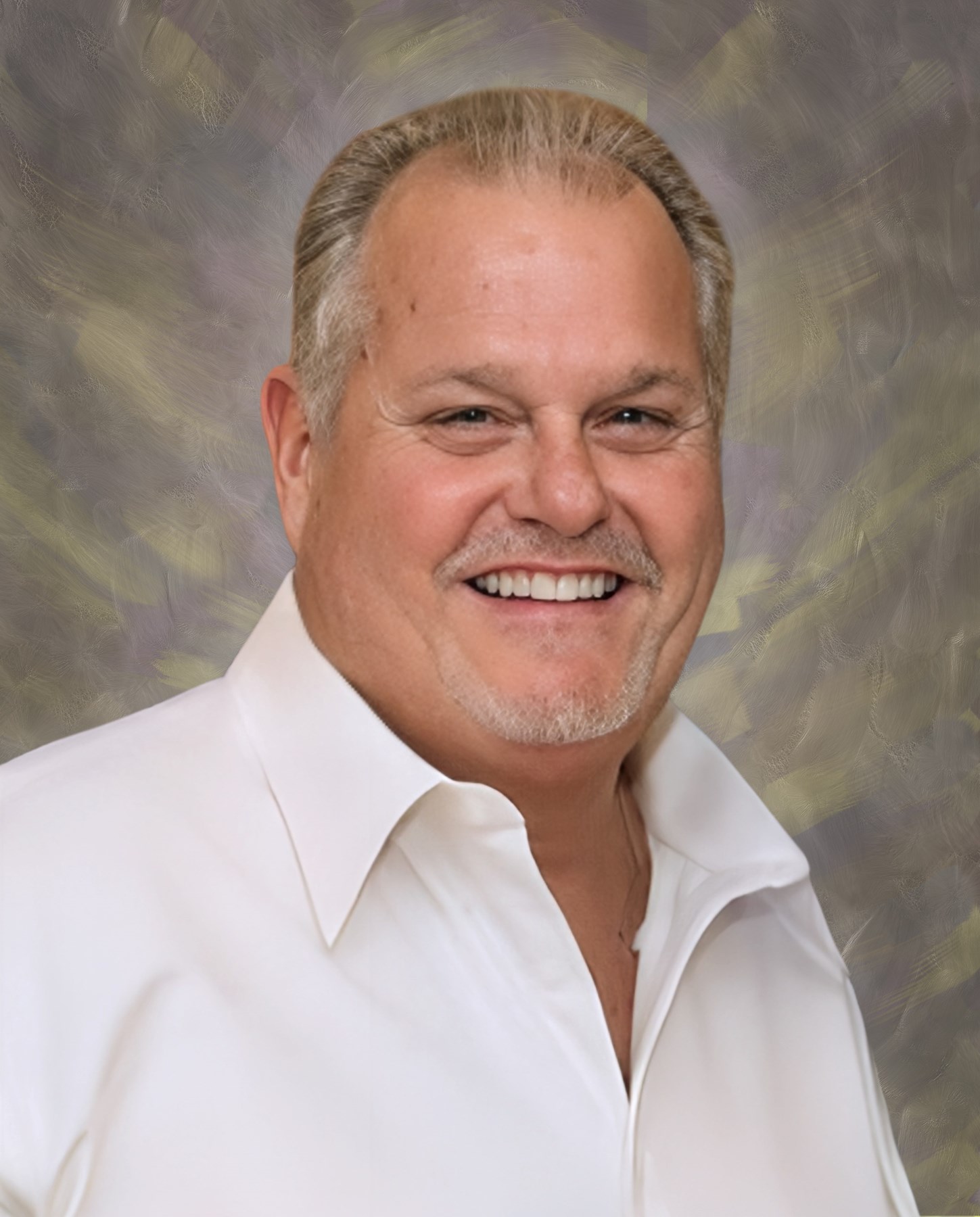 John Craig Obituary - Riverside, CA