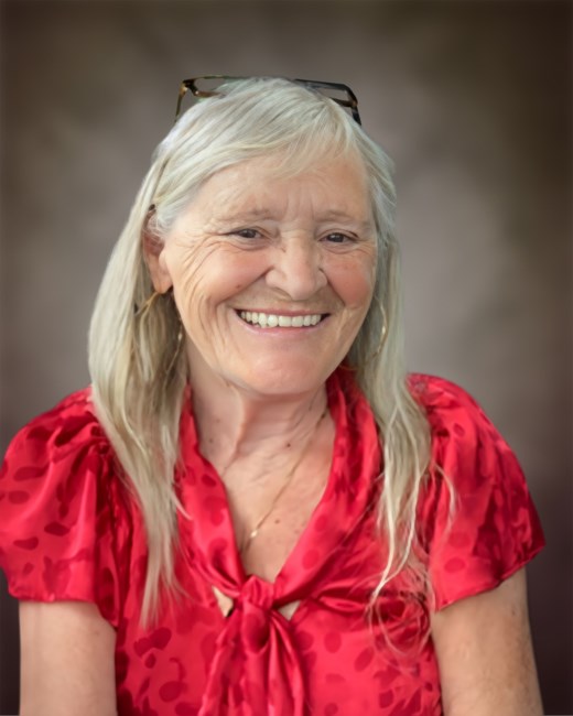 Linda Crites Obituary - Cornwall, ON