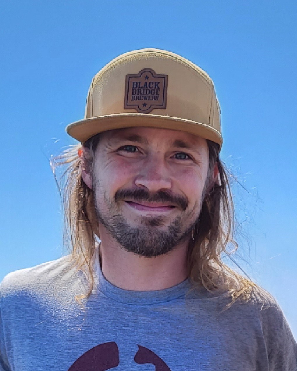 Mark Mattern Obituary - Saskatoon, SK