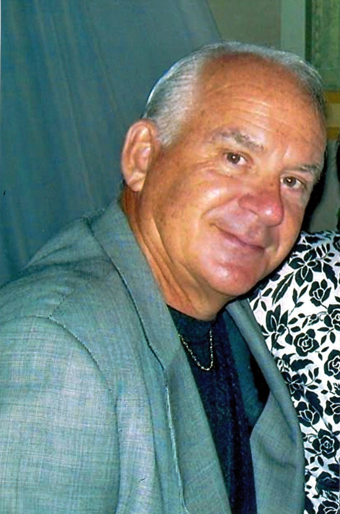 Daniel Hurley Obituary - Jupiter, FL