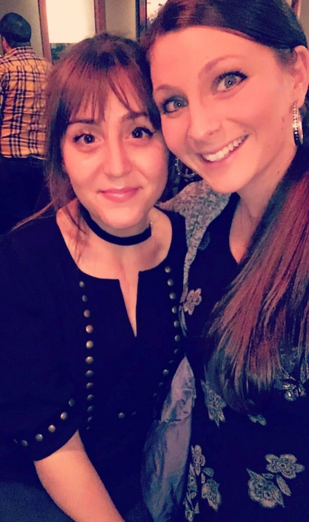 Megan Kremer's Instagram, Twitter & Facebook on IDCrawl