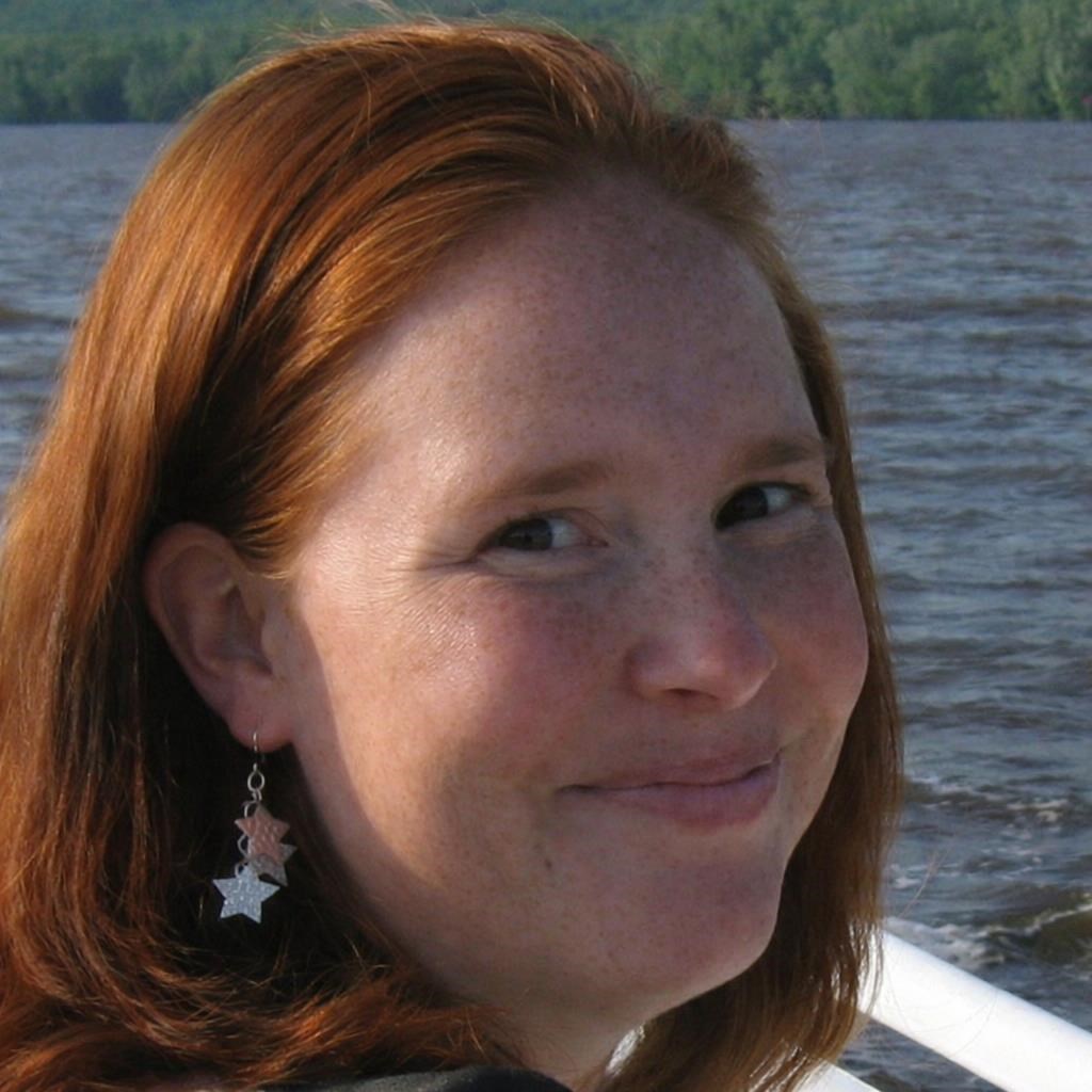 Toni Holm Obituary - Omaha, NE