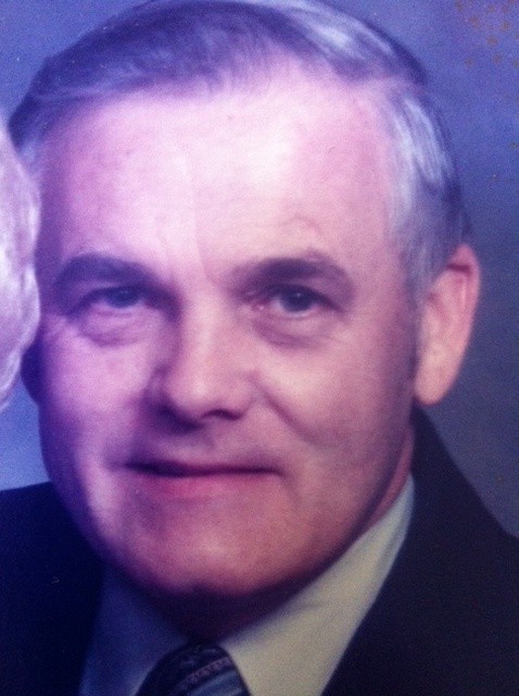 Fredrick Smith Obituary - Columbia, SC