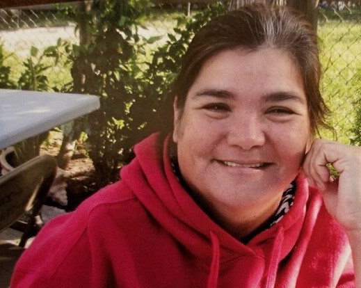 Patricia Carrion Obituary - Corpus Christi, TX Patricia Carrion Obituary - Corpus Christi, TX