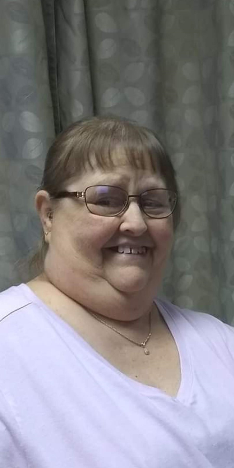 Betty Strange Obituary - Knoxville, TN