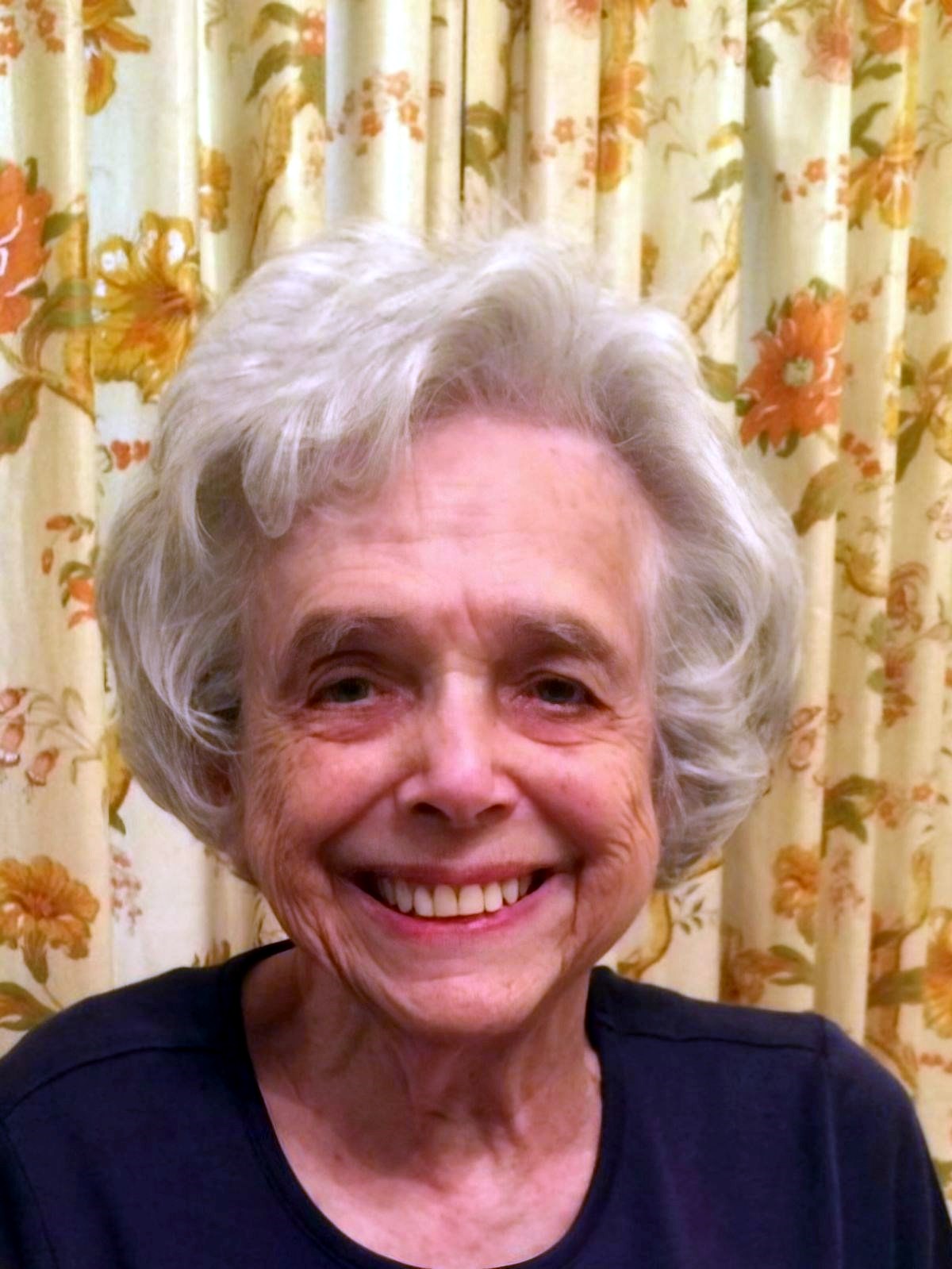 Lois Shepard Obituary - New Orleans, LA