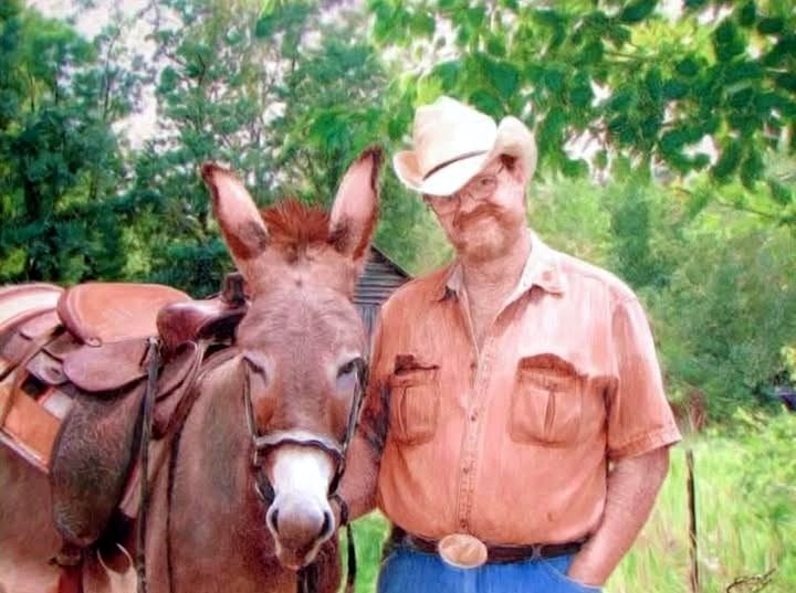 Kenneth Jensen Obituary - Dayton, OH