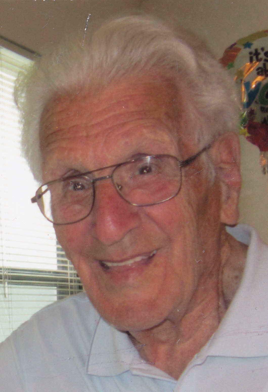 Francis J Achando Obituary - Charlotte, NC
