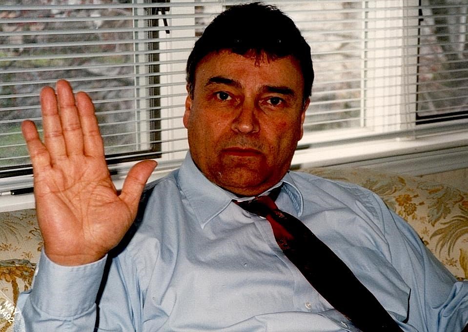 Frank Villella's Instagram, Twitter & Facebook on IDCrawl