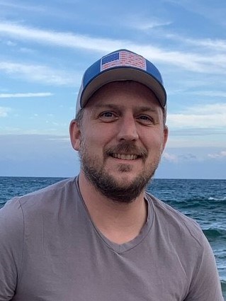 Paul Shook Obituary - Davenport, IA