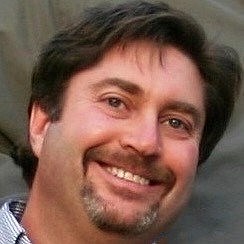 Anthony Allan Greiner Obituary - St. Louis, MO