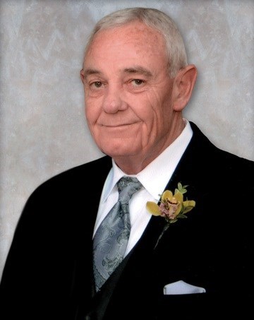Paul Henry Styers Obituary - Kansas City, MO