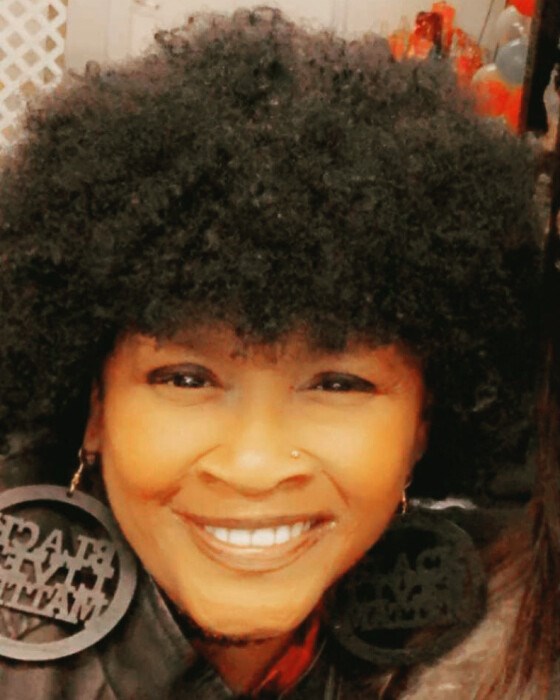 Sandra Weeden Kelly Obituary - Morgan City, LA