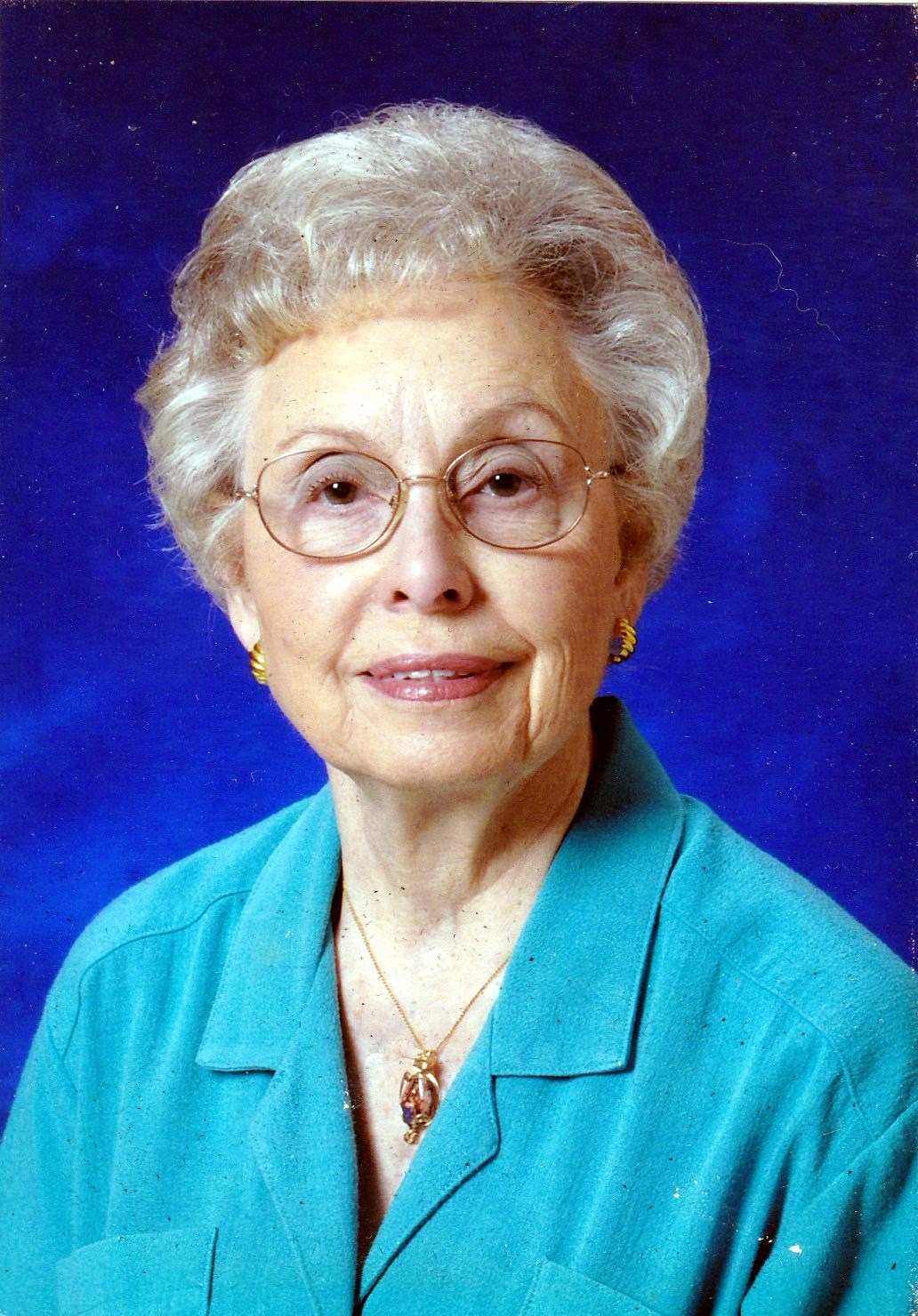Marlene Karabinus Obituary - New Braunfels, TX