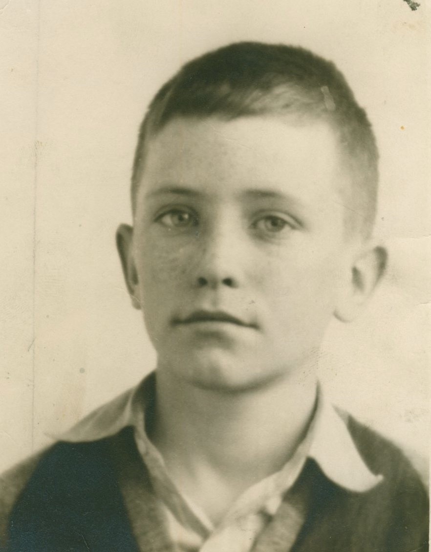 Kenneth Hawk's Instagram, Twitter & Facebook on IDCrawl