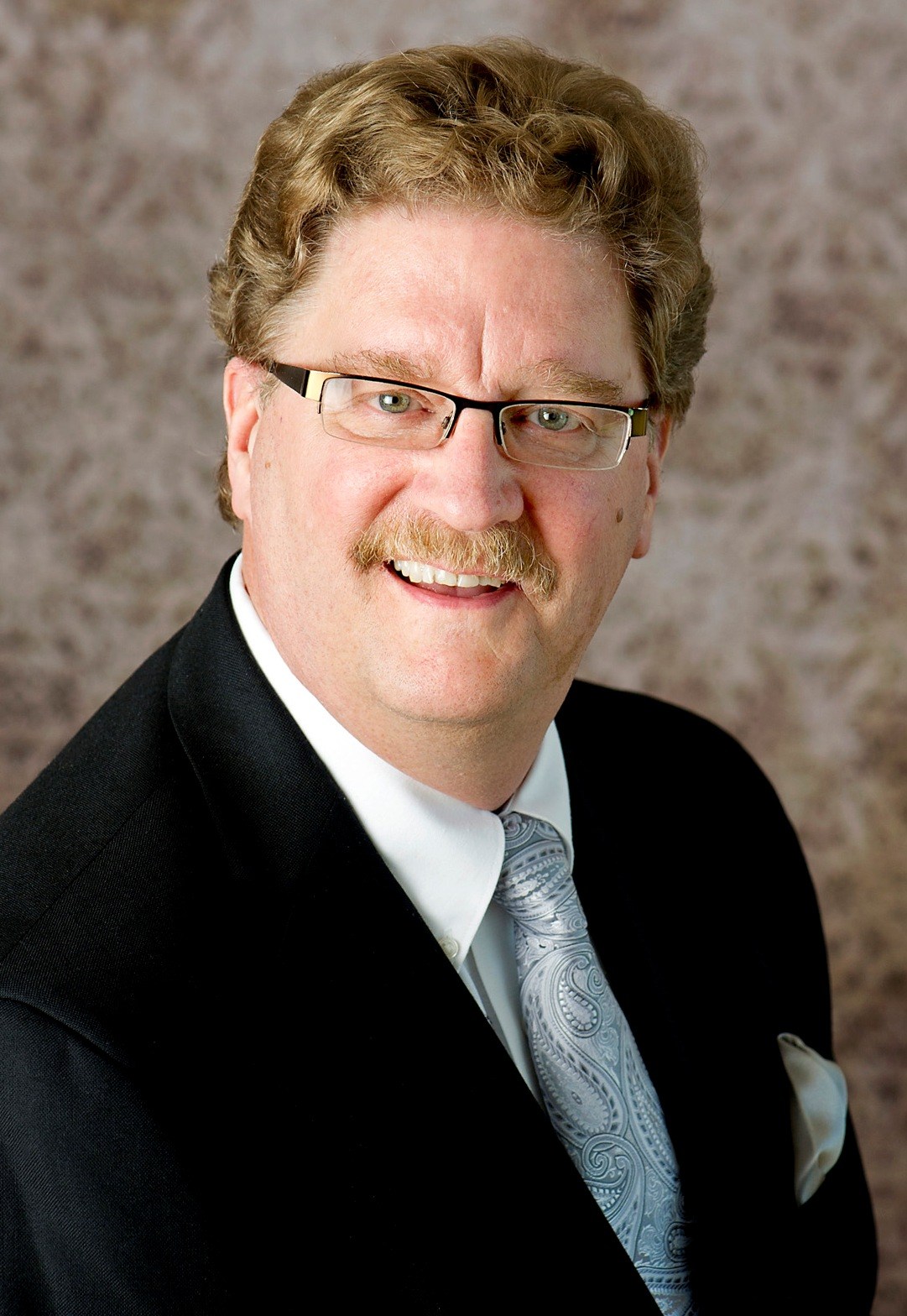 Douglas Carlson Obituary - Duluth, MN