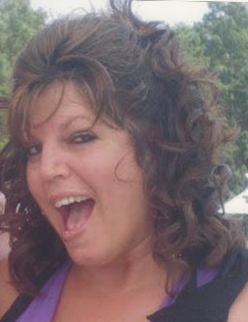 Michele Borer Obituary - Pierre Part, LA