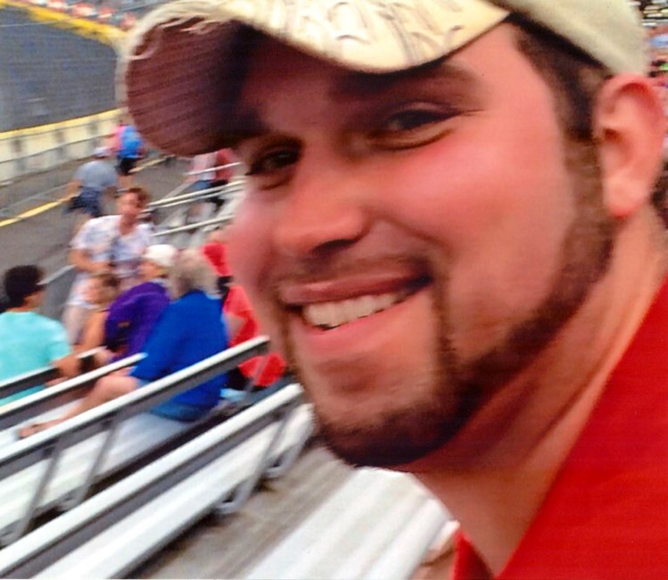 Mark Timothy Andrew Sweitzer Obituary - High Point, NC