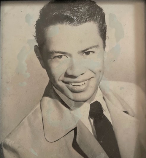 Donald Colburn Obituary - Kaneohe, HI