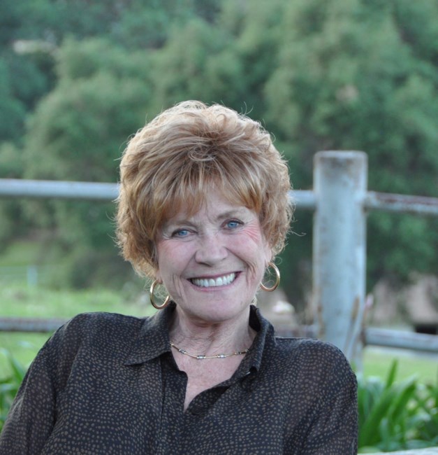 Shirlene Duncan Obituary - Millcreek, UT