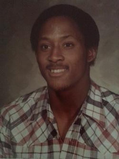 Mr. Walter Randle Obituary - Austin, TX