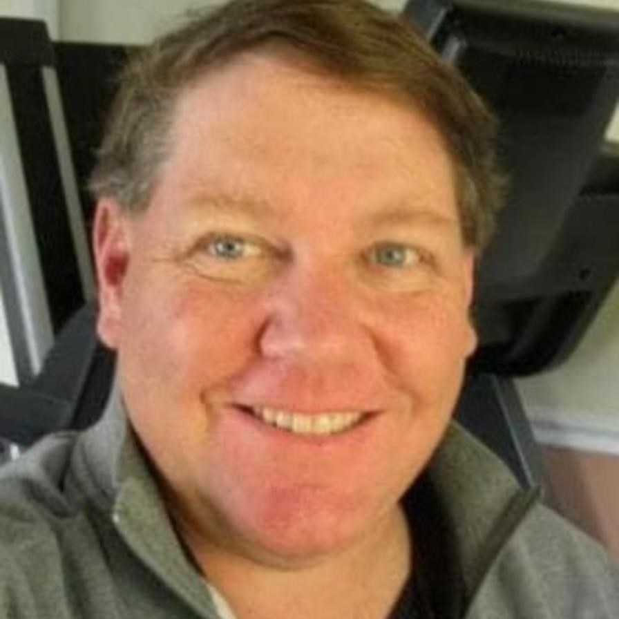 Timothy Curry Obituary - Lewiston, ME