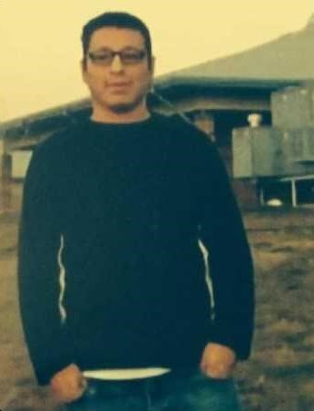 Brett Bear Obituary - Edmonton, AB