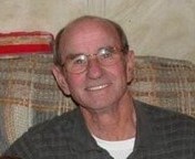 James Lawson Obituary - Norman, OK