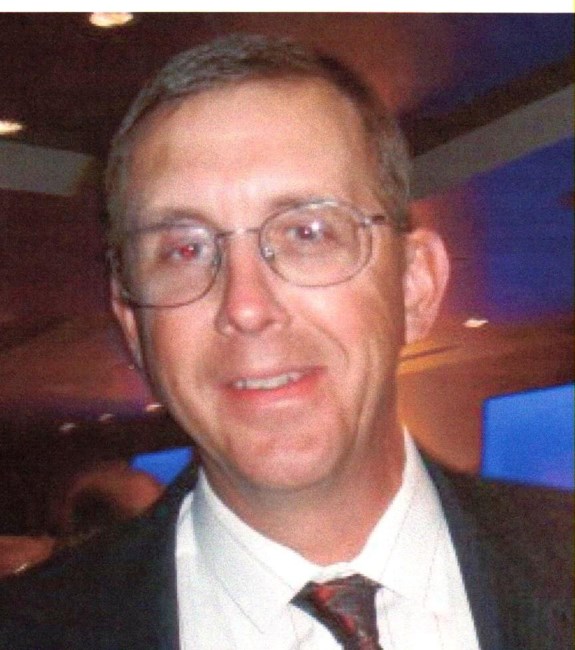 Mark Roschke Obituary - Westlake Village, CA